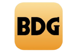 BDG Win Official Login – Register & Start Playing with ₹500 Bonus!